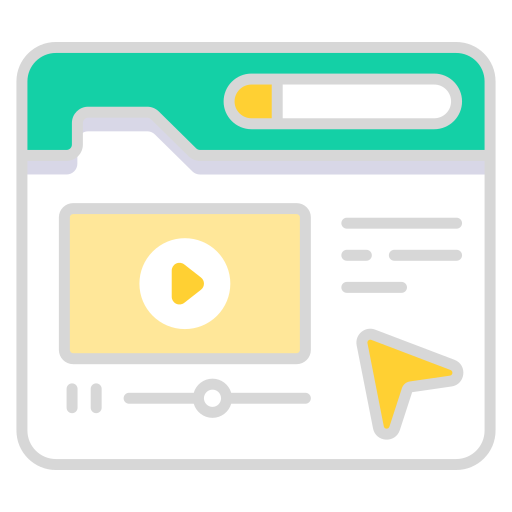 Guía de inicio Mifiel